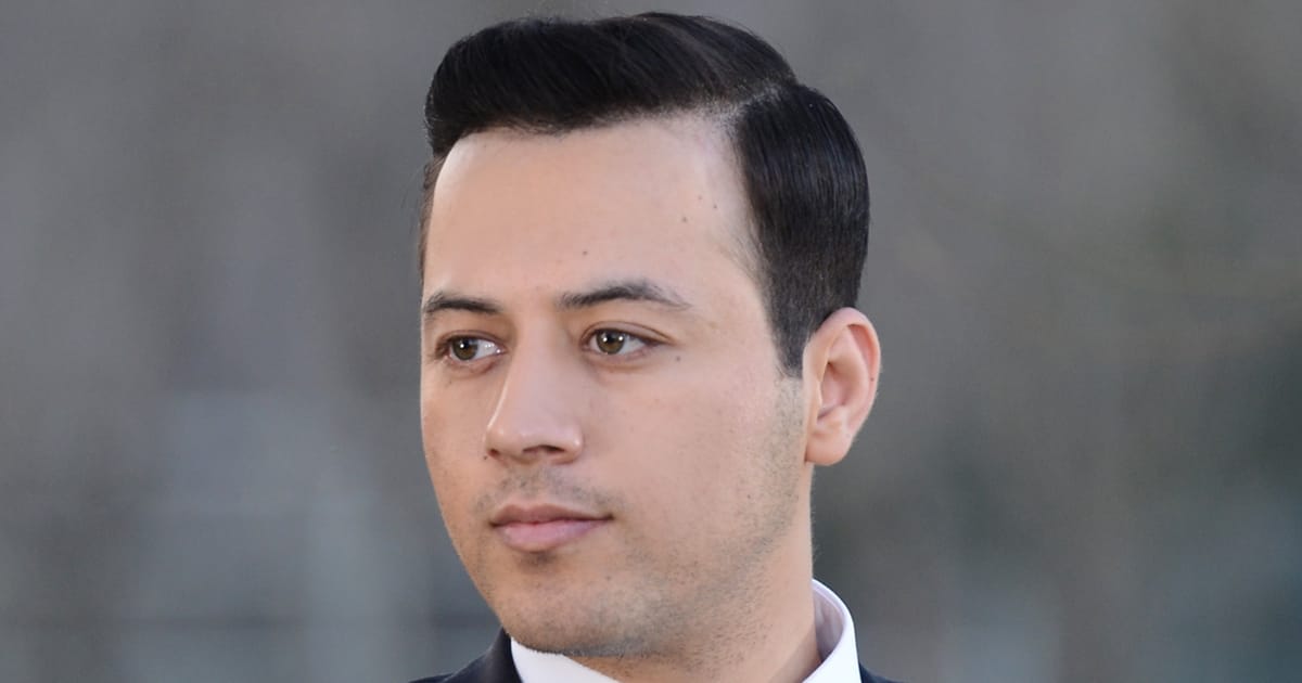 Shoaib Khan - Munich, Germany, Masters in Informatics | about.me