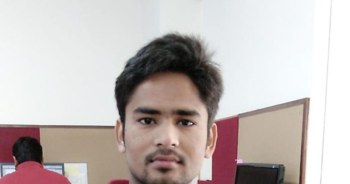 Sahil Sharma - Ambala Cantt, India | about.me