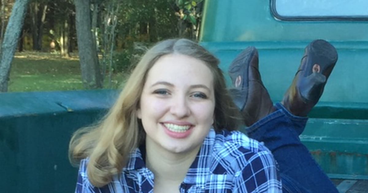 Kelly Gross - Chesaning, Mi | about.me