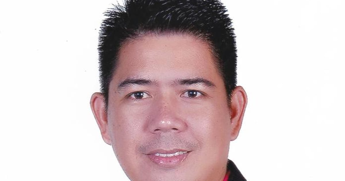 Pj Kim - Davao City, Philippines, Axxa Global-Product Ambassador | about.me