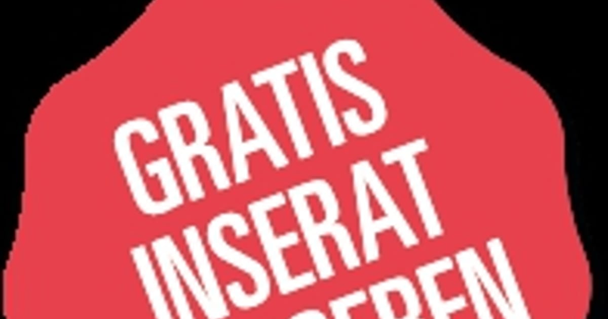 Alexander Tichelli - Aeugst am Albis, Switzerland | about.me