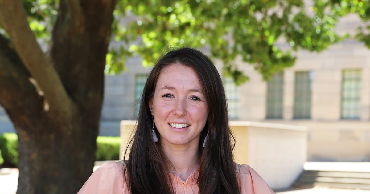 Bessie Mikelsons - Victoria, Australia, Deakin University | about.me