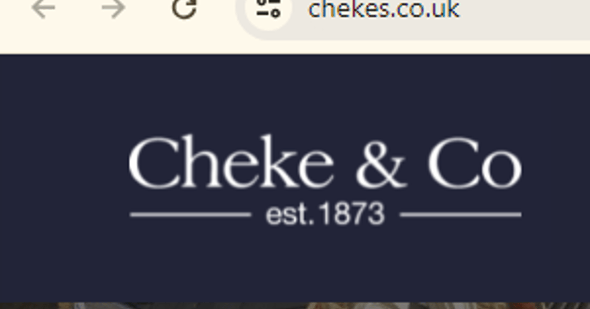 chekes andcouk - 10 Springfield Lyons Approach, Springfield, Chelmsford ...
