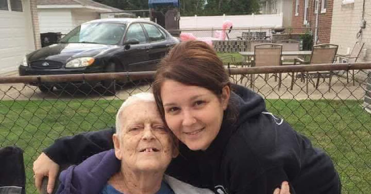 Amber Flippo - Detroit, MI | about.me