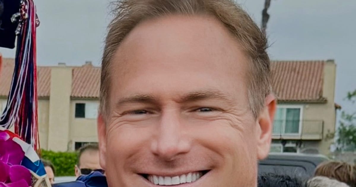 steve christensen - Newport Beach, CA, United States, Anum Ventures ...