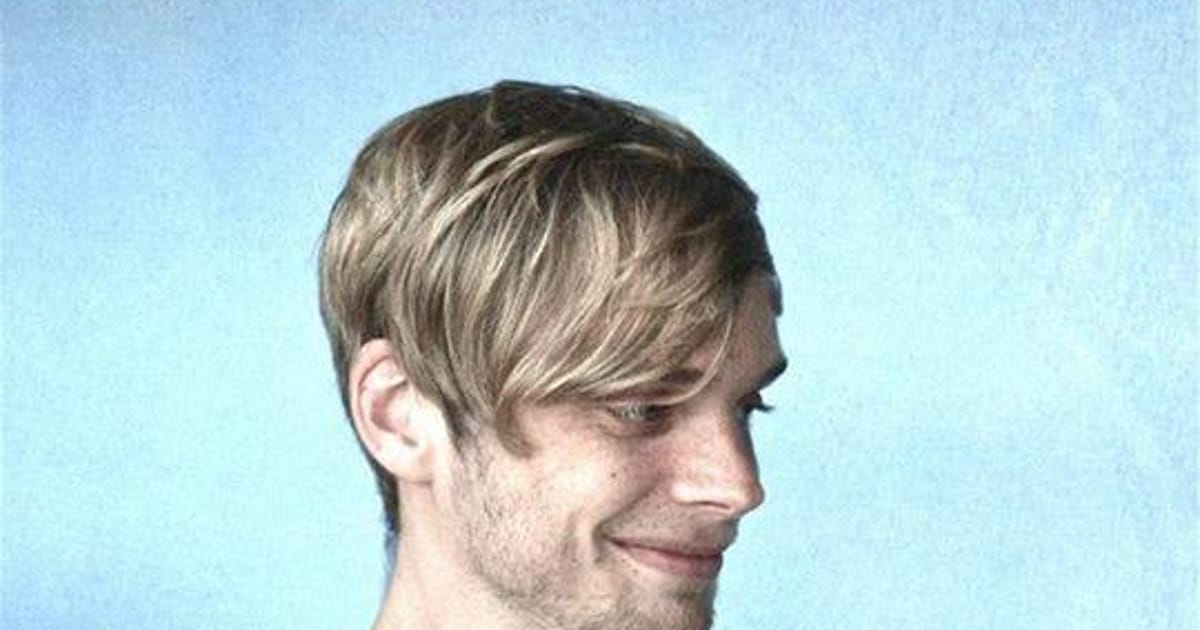 Daniel Obst - Köln, Deutschland, Student, Selfemployed, Universität zu ...