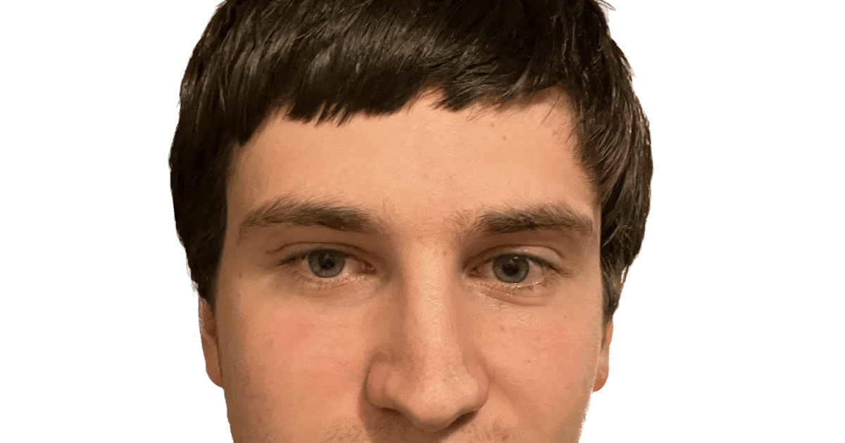 david Bagory - Angers / Tours | about.me