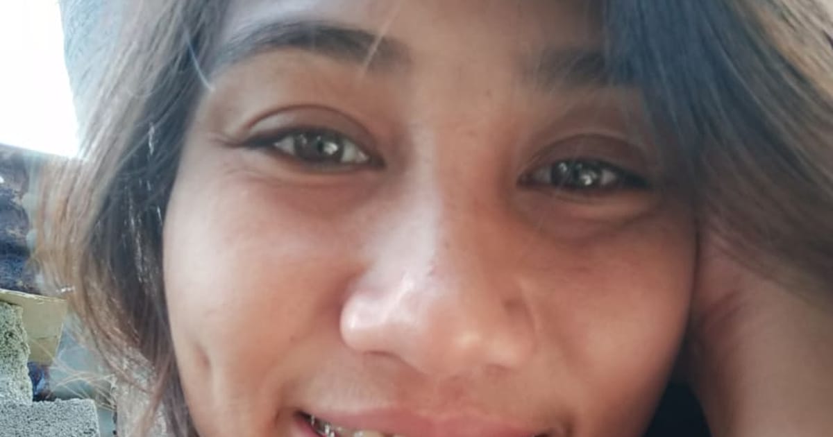 Lyzette Gargavite - Isabela, Philippines | about.me