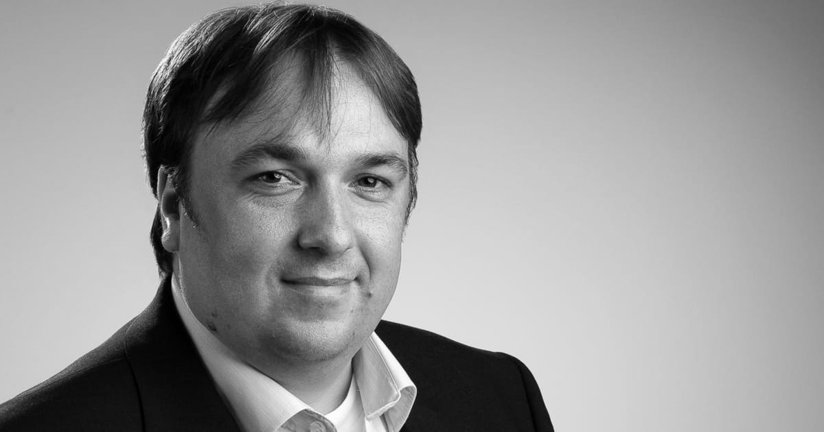 Marcus Janke - Köln, Deutschland | about.me