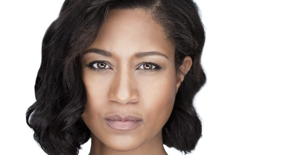 Sonya Pierre - New York | about.me