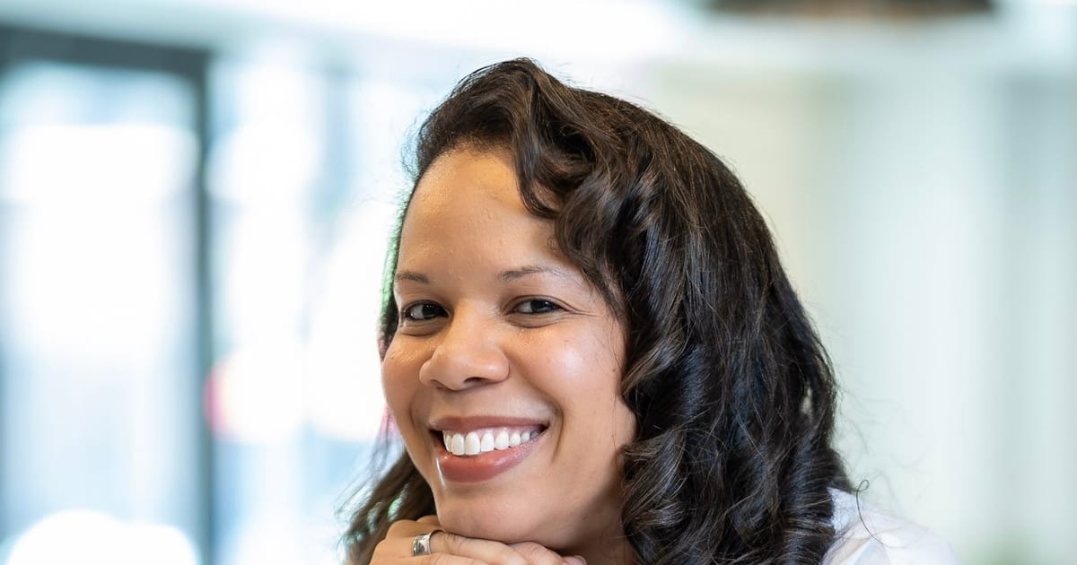 Kimberly Alston - Alexandria, VA, Seven Cycle Coaching | about.me