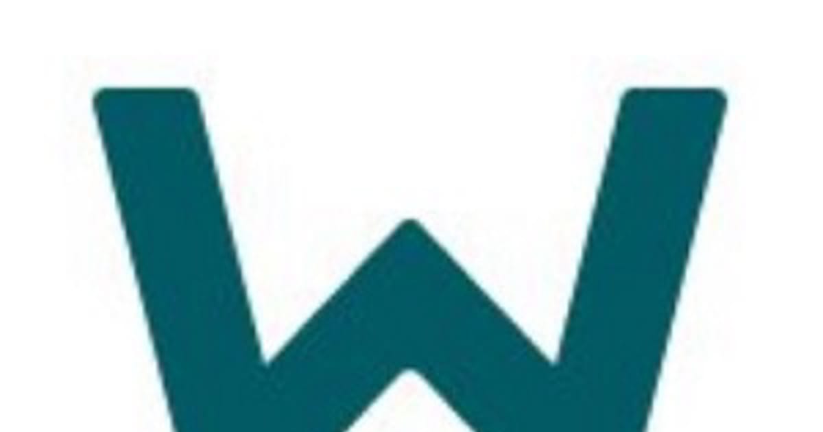 Wayhome | Part Own, Part Rent Your Home - London, UK | about.me