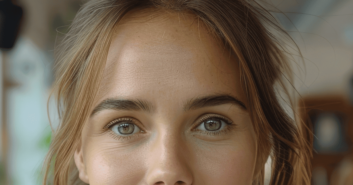 Sophiie AI - Australia | about.me