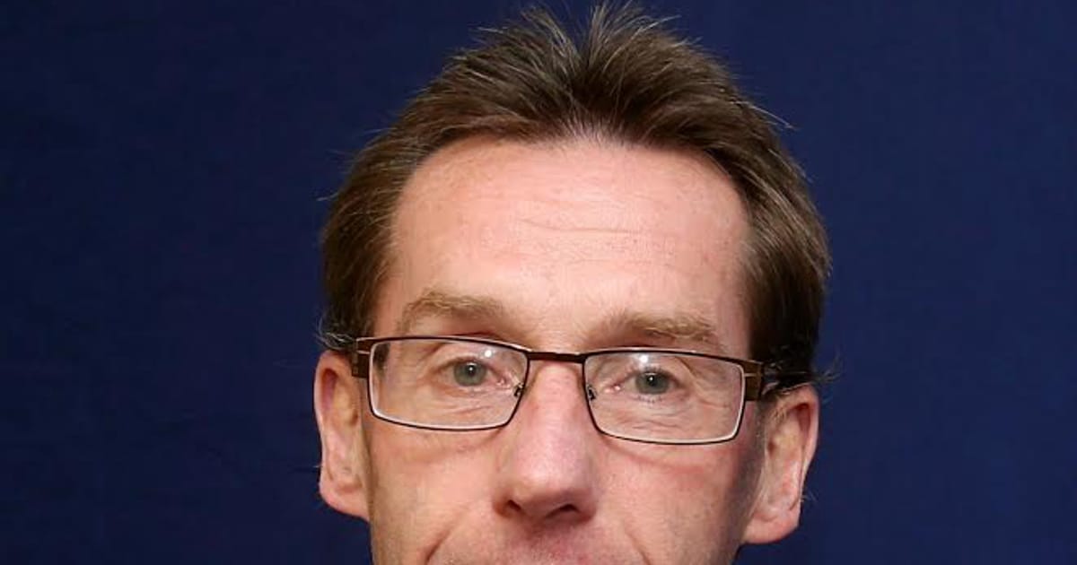 Kieran Stack - Poughkeepsie, New York | about.me