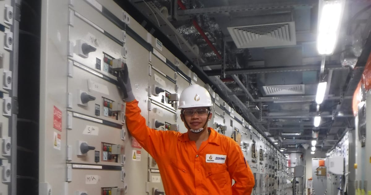 FERI SETIAWAN - Jakarta, Indonesia, Draash Primited Limited | about.me