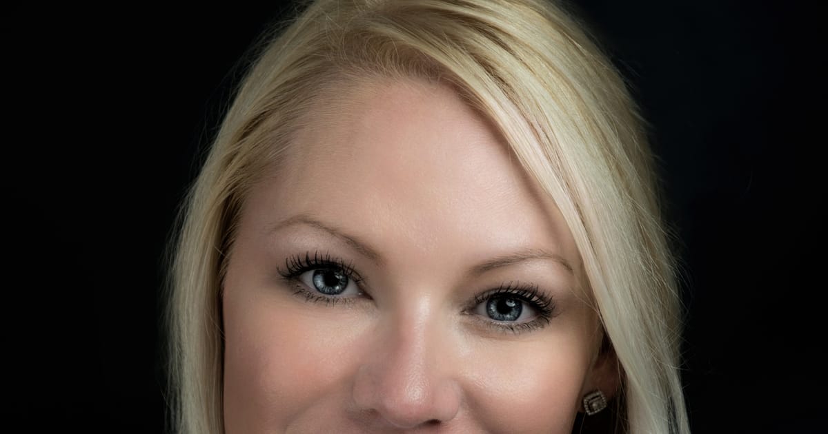 Cindy Jessup - Sarasota, Florida | about.me