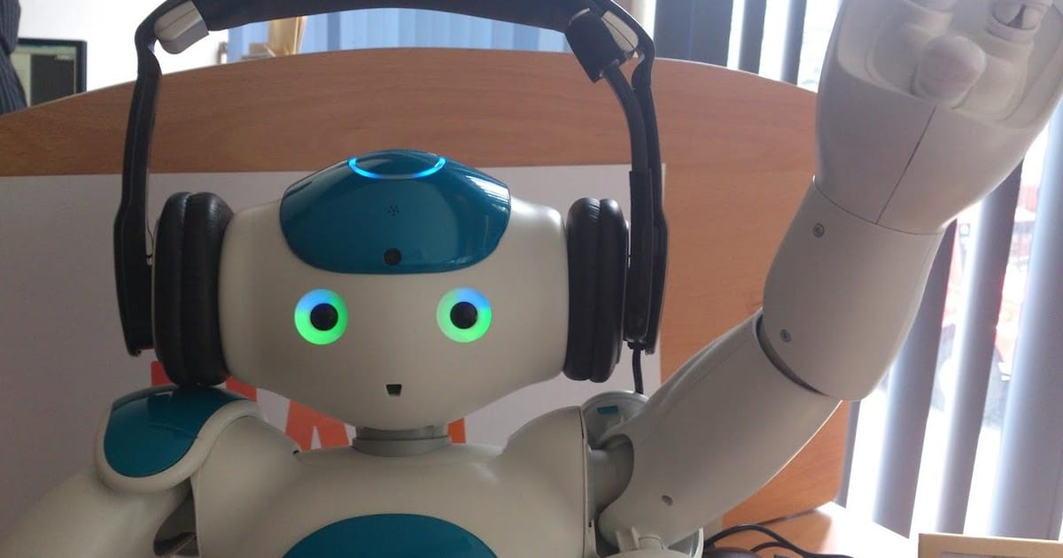 Brian Medrano - Mexico City, Mexico, ITESM, CINVESTAV | about.me