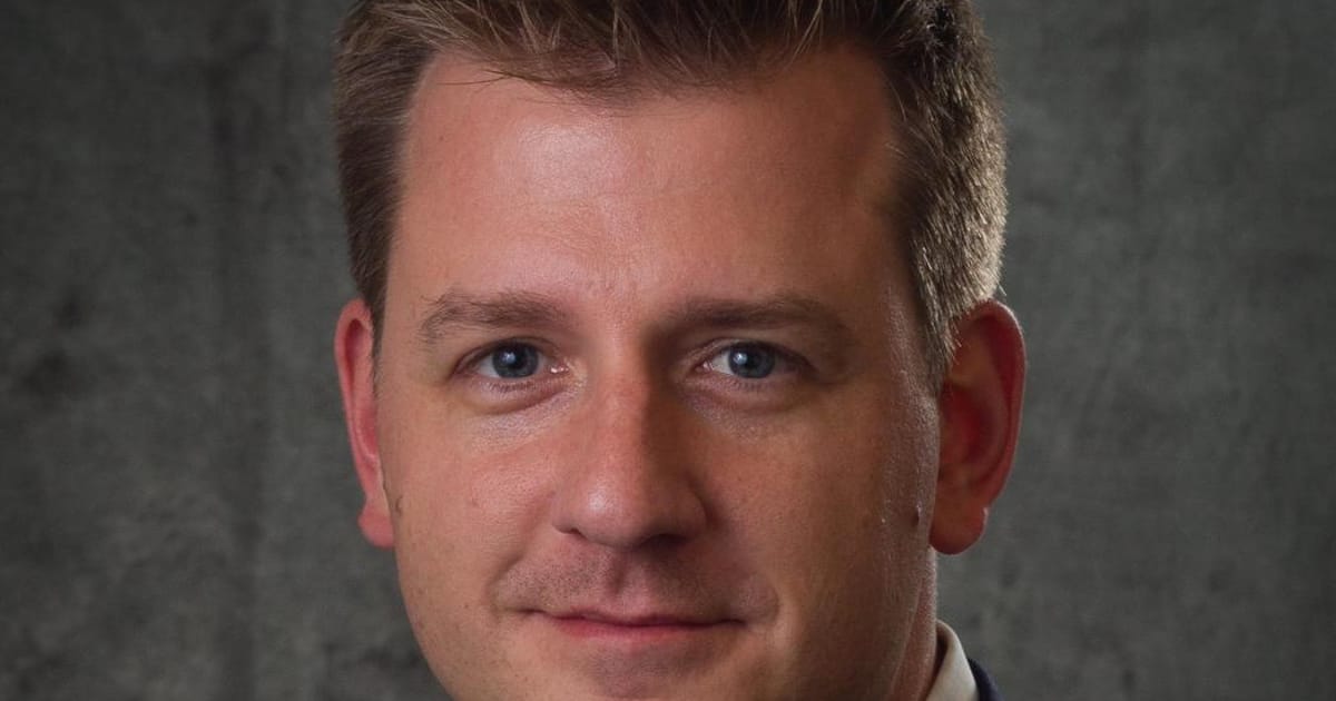 Drew Slothower - Downingtown, Pennsylvania | about.me