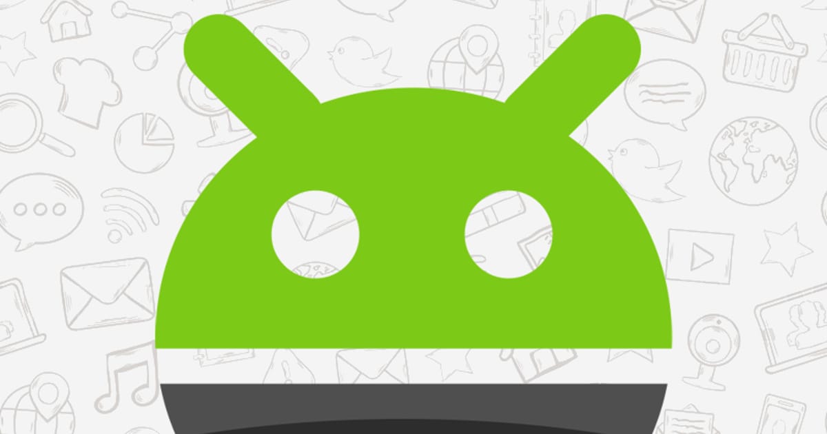 Top1 apk - San Jose, California | about.me