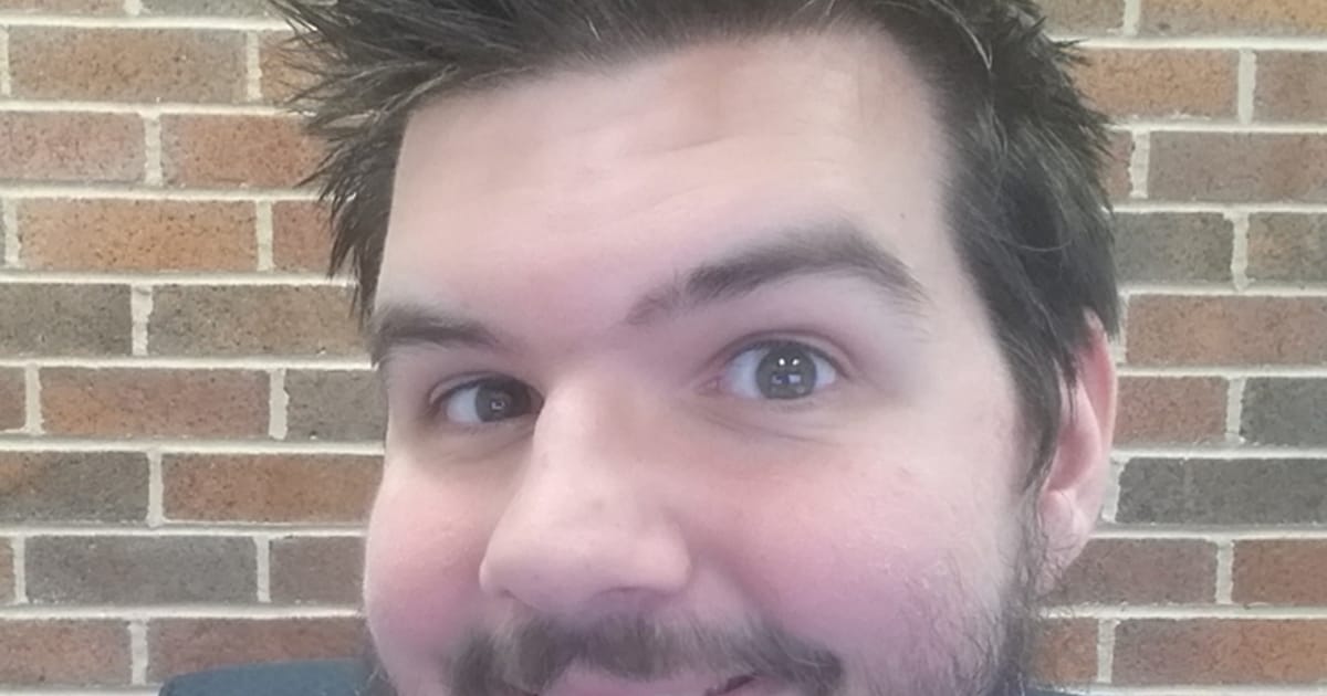 Jared Cole - Edmond, Oklahoma, Langston University, Oklahoma State ...