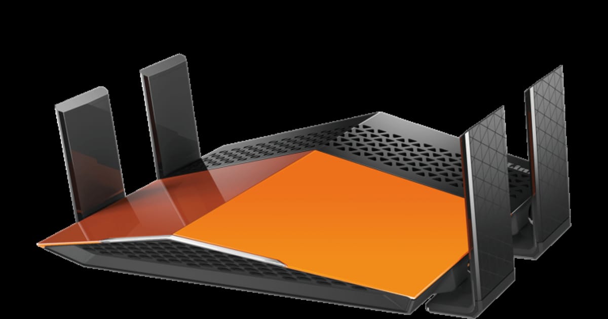 dlink router login - Norfolk, VA | about.me