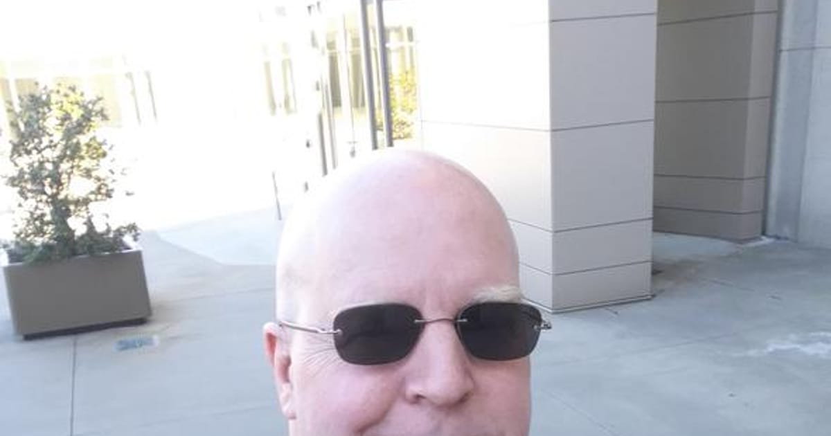 Aaron William Dobbs - Pennsylvania | about.me