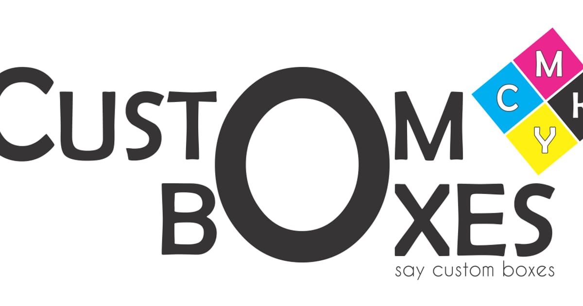 Custom CMYK Boxes - Alpharetta, GA, Custom CMYK Boxes | about.me