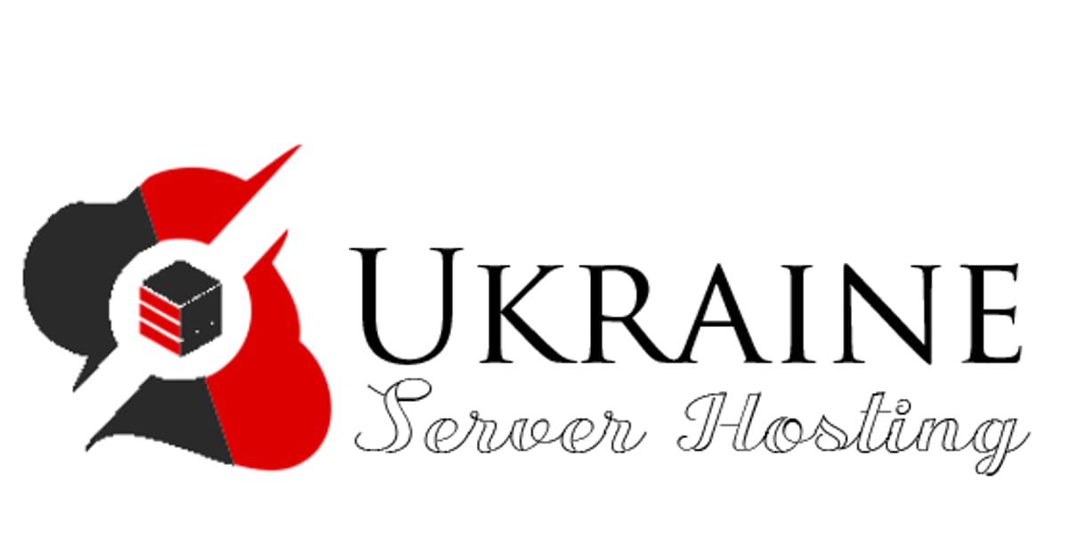 Ukraine Server Hosting - Ukraine | about.me