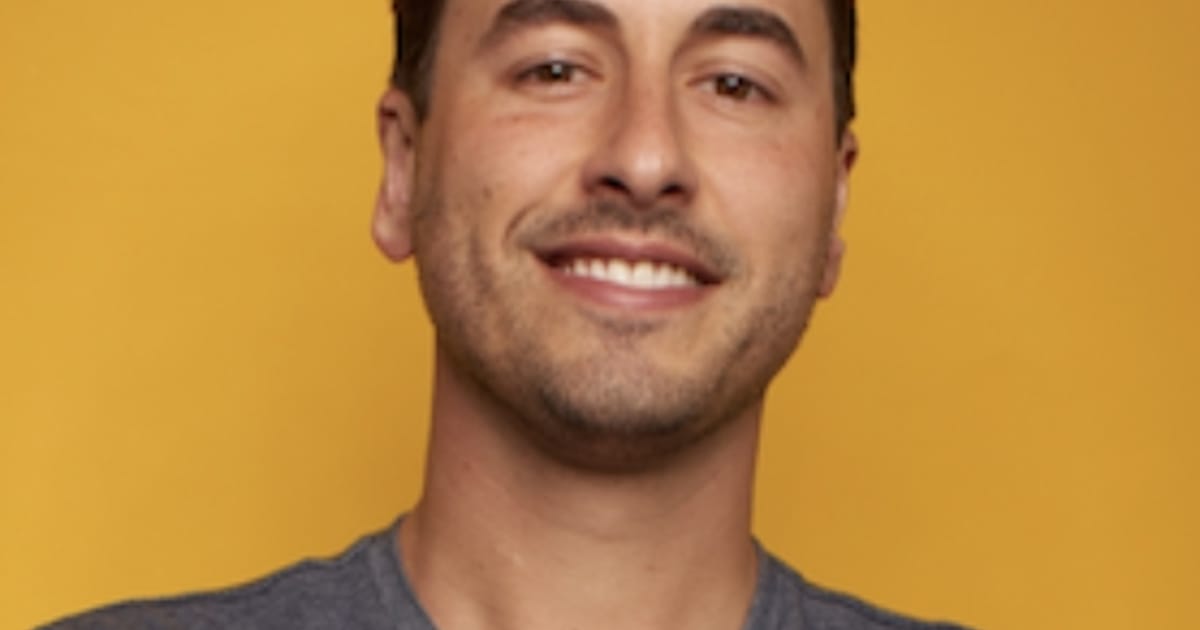 Nick Christensen - Unites States | about.me