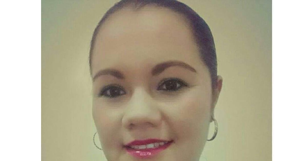 yudith hernandez - Cúcuta, Norte de Santander, Colombia, salud ...