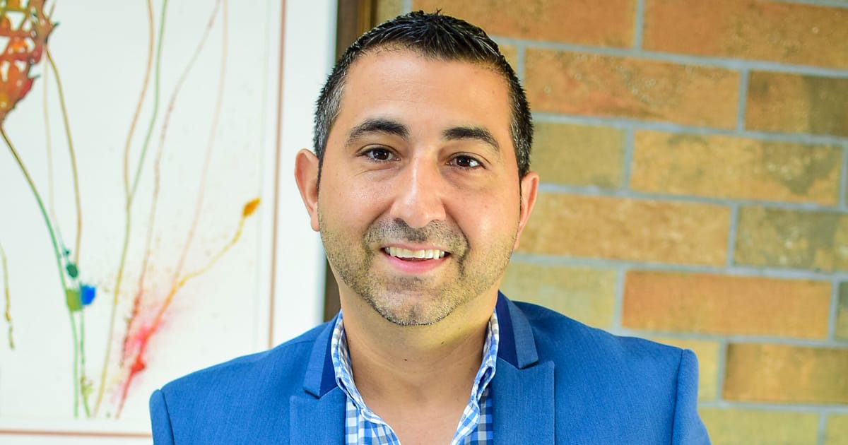 Kevin Seaga - Kingston, Jamaica, Engage Media Interactive | about.me