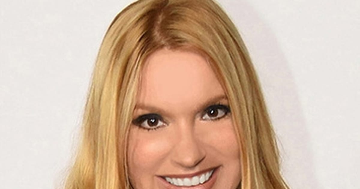 Meadow Williams - Los Angeles, California | about.me