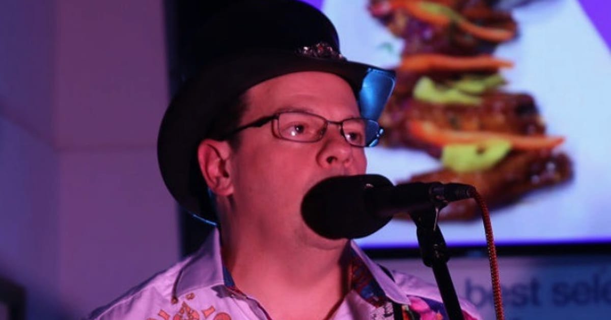 David Radcliffe - New York | about.me