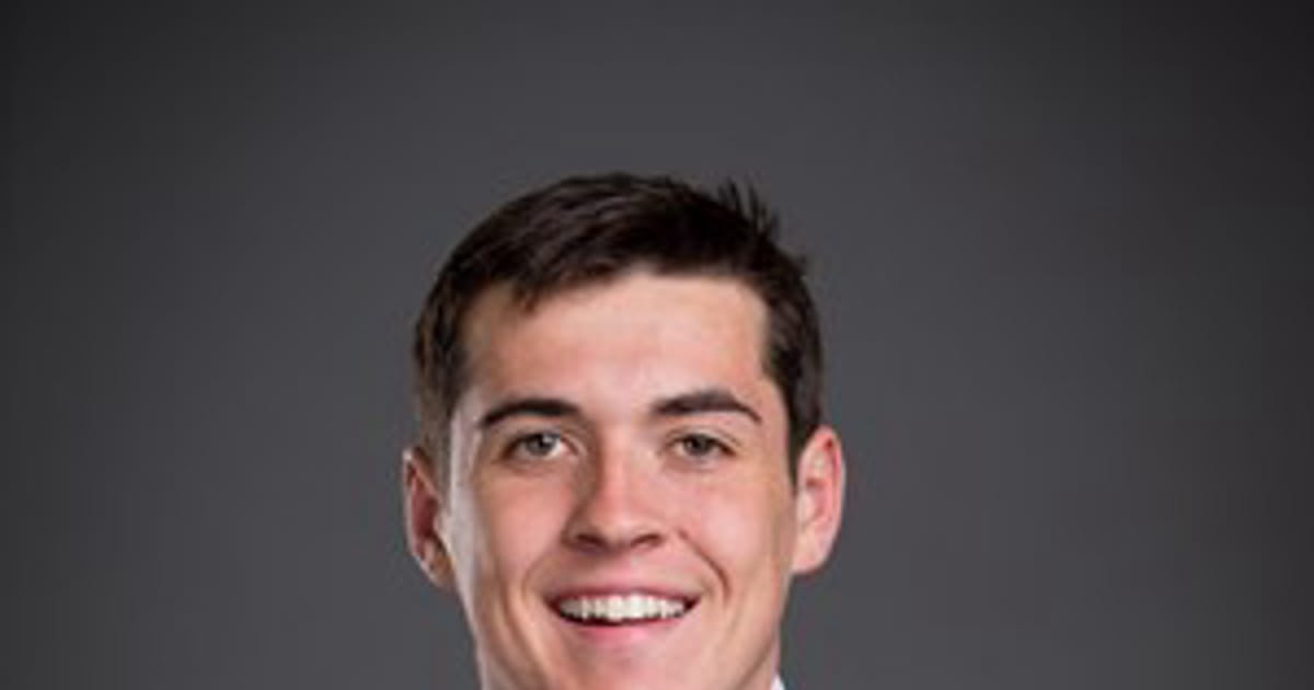 Conner George - East Lansing, MI | about.me