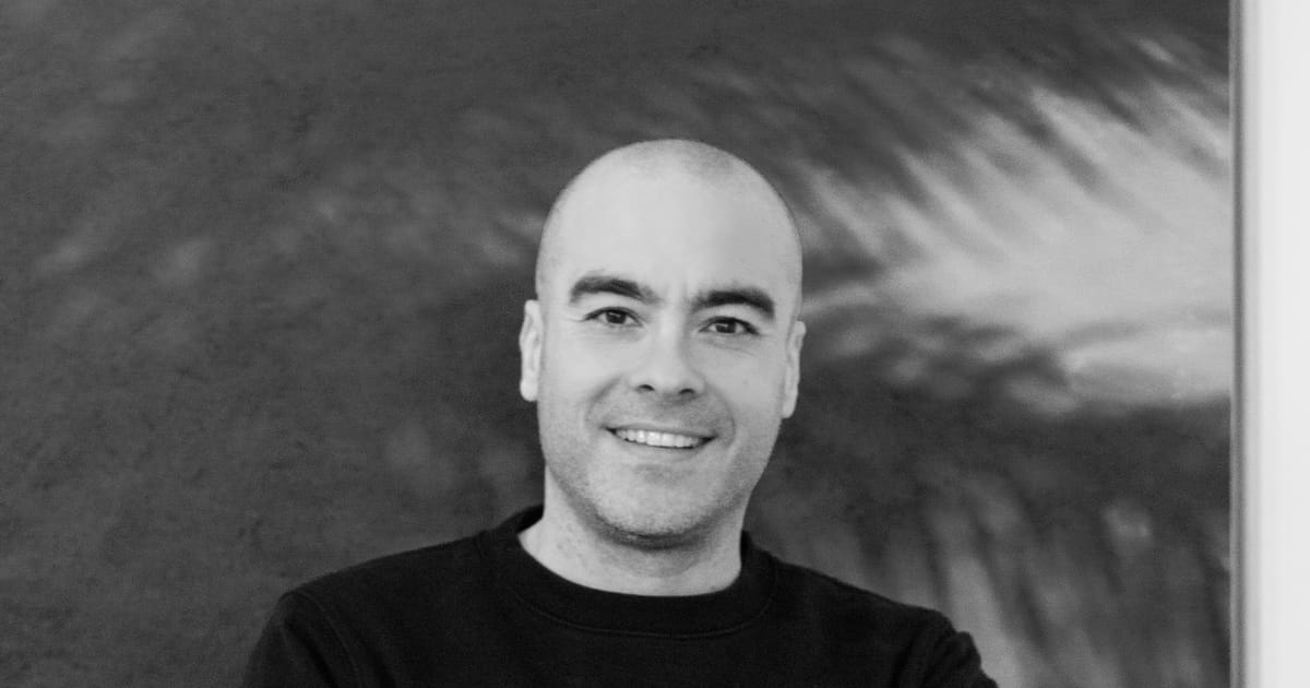 THOMAS PLESSIS - Paris, France | about.me