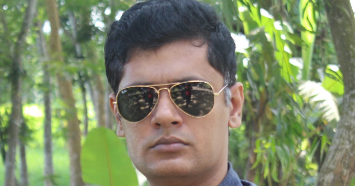 Jobayer Rahman - Dhaka, Bangladesh | about.me