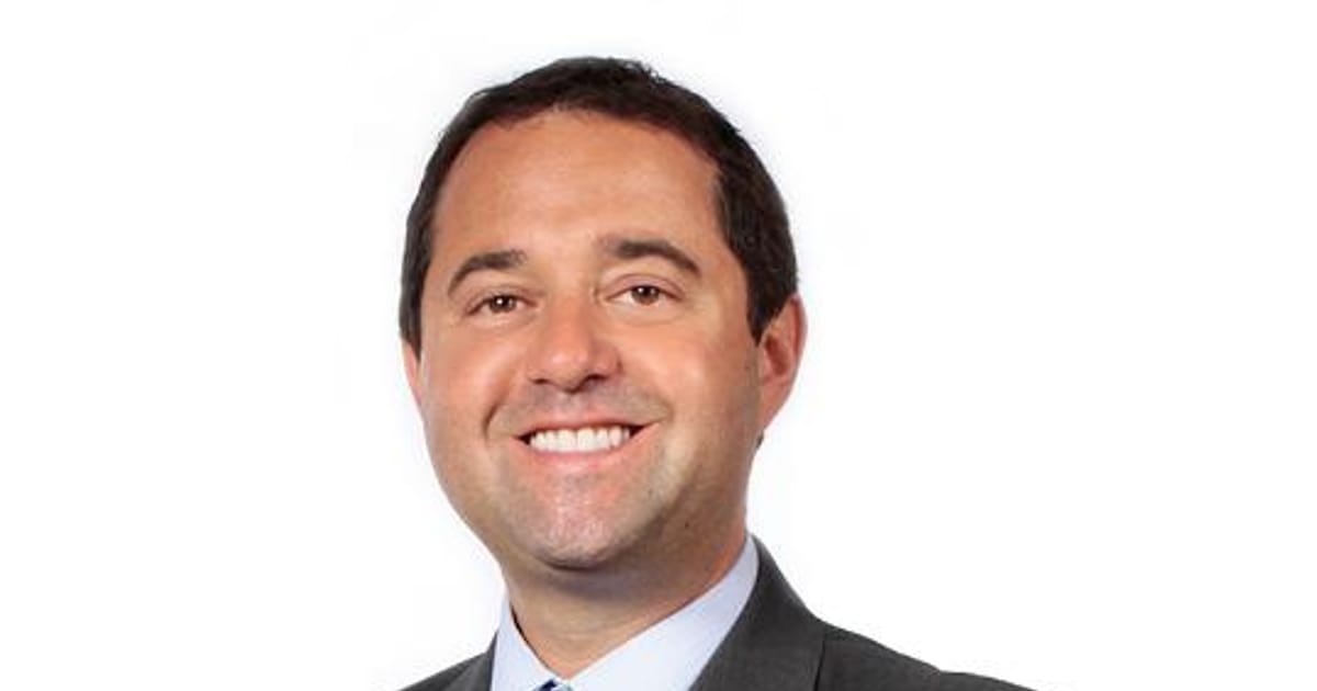 Hal Shapiro (Scarsdale, NY) - the United States, Winick Realty Group ...
