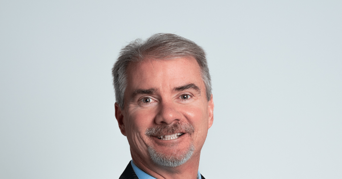 Bart Mackler - Detroit, Michigan | about.me