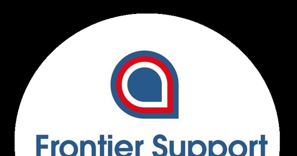 Frontier Support - England, United Kingdom, http://www.frontiersupport ...
