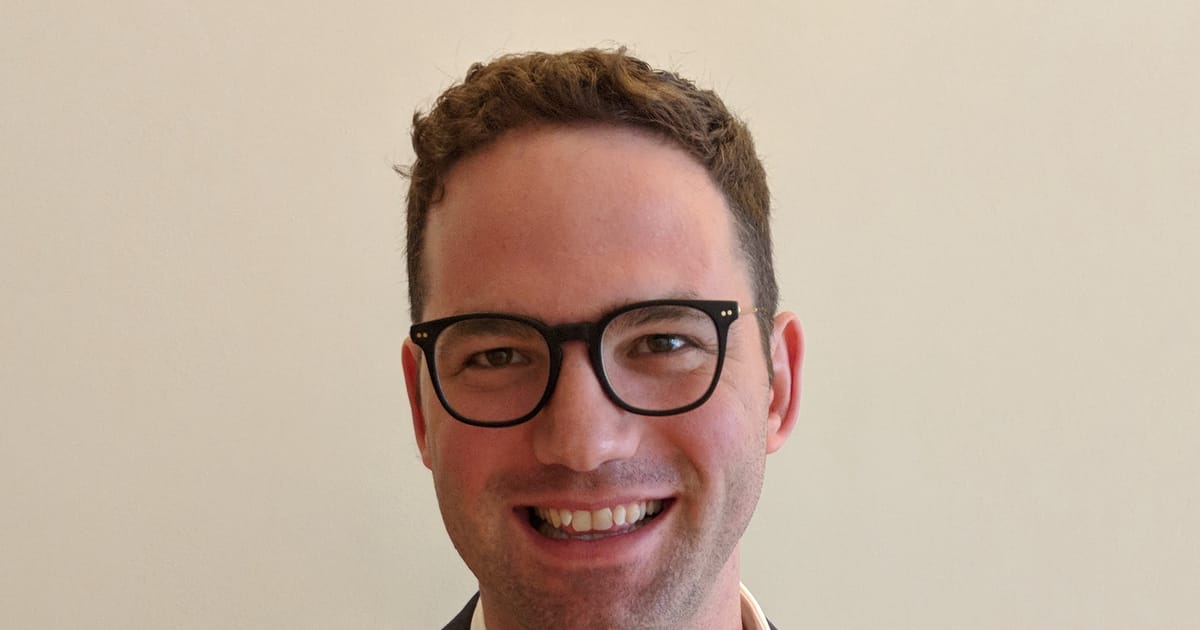 Teddy Sherrill - New York | about.me