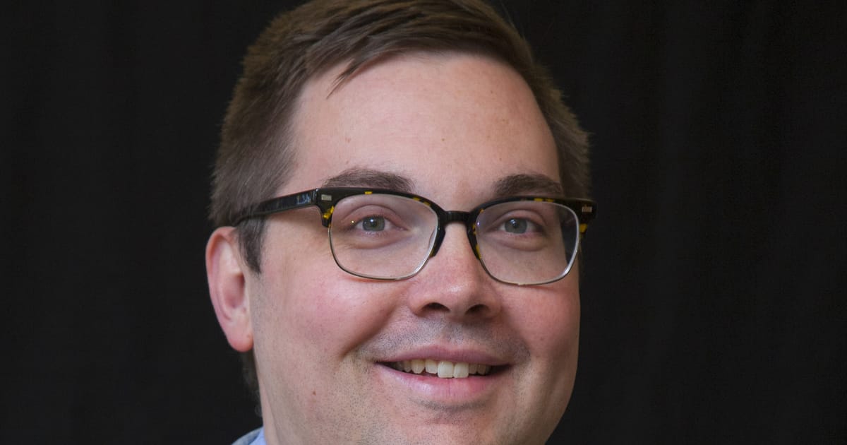 Keith Kelly - Los Angeles, California, Sheppard Mullin, University of ...