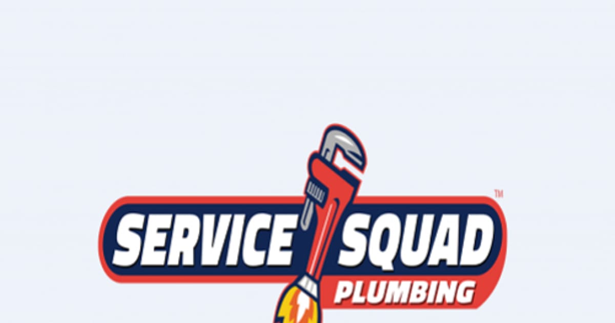Service Squad - Keller, Texas | about.me