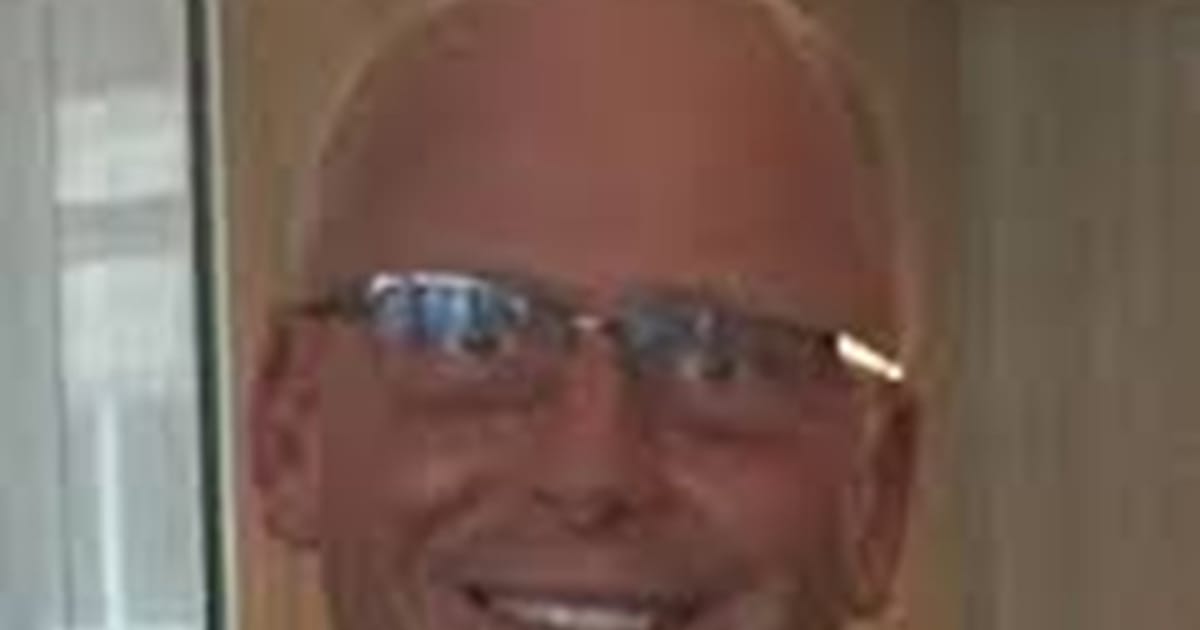 Robert C. Logel - Buffalo, New York, USA | about.me