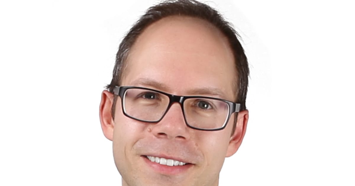 Markus Kammermeier - Bernried, Deutschland | about.me