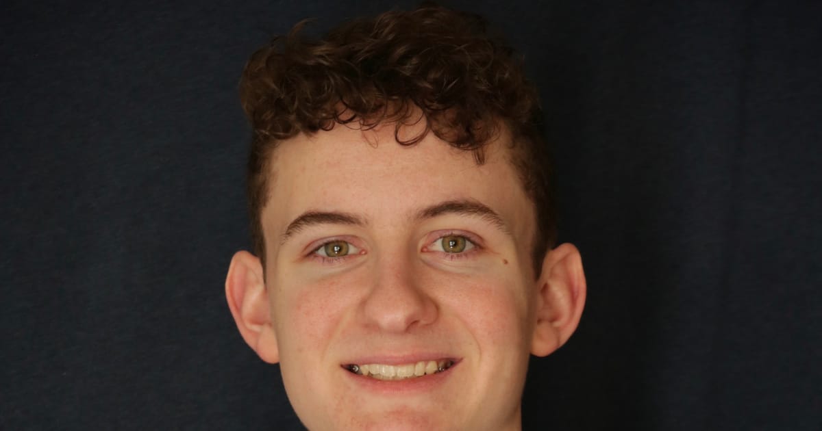 Thomas McKenna - Washington, DC | about.me