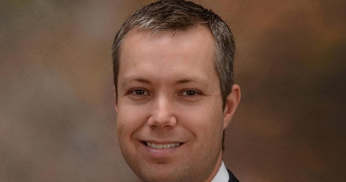 Matthew Miller - Peoria, Illinois | about.me