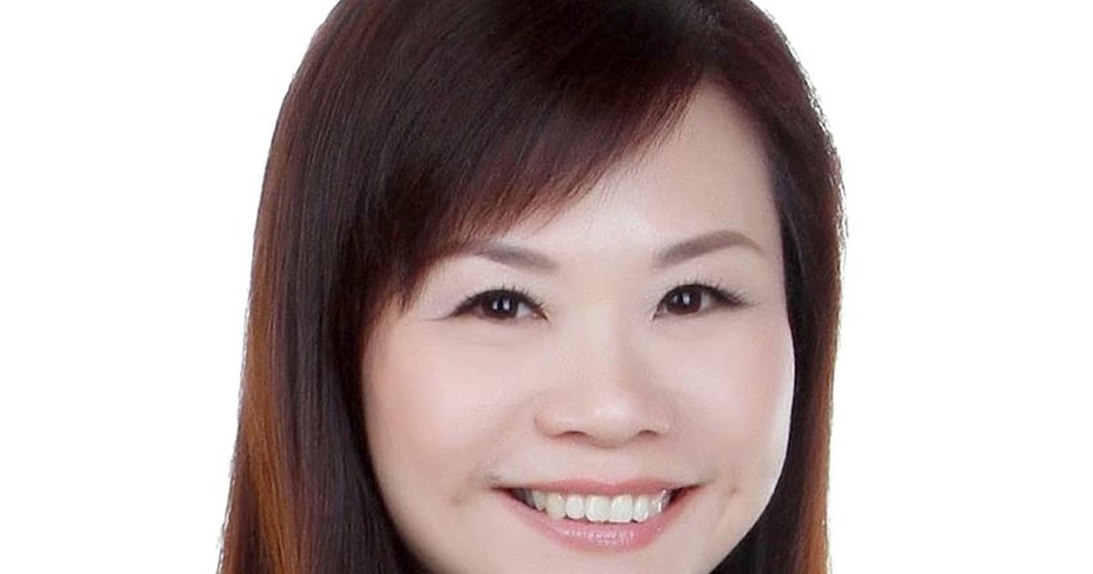 Ailsa Ang - Singapore, ERA Realty Network Pte Ltd | about.me