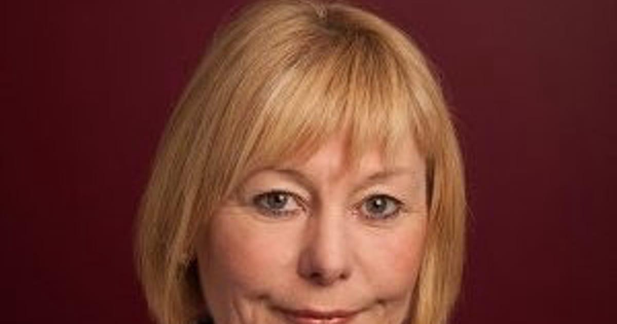 Annette Gillespie - Melbourne VIC, Australia | about.me