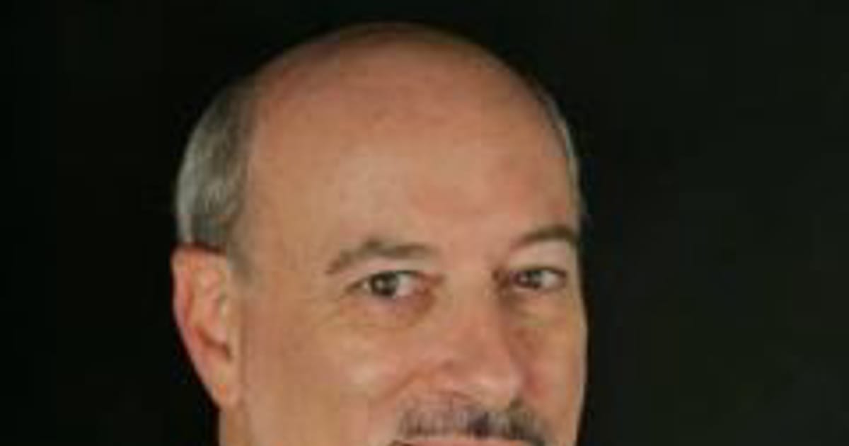 Ted Edwards DC - Seattle, Washington | about.me