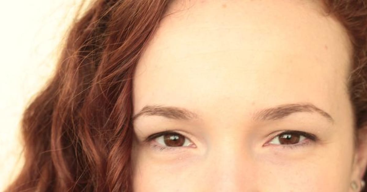 Amanda Zook - New Jersey, Music, Music Education, Pianist, Accompanist ...